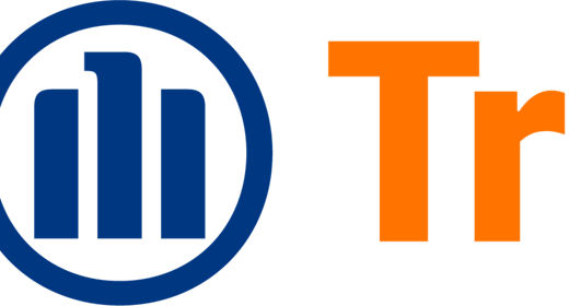 Travel Insurance-Netherlands | Singapore Airlines