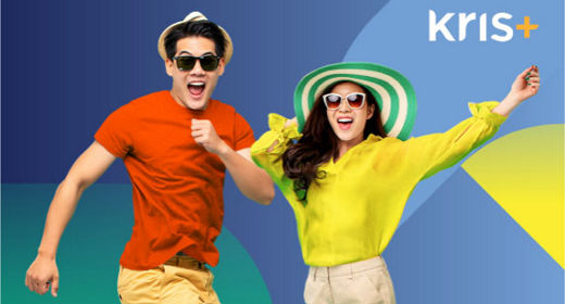 Air Tickets Promotion | Singapore Airlines