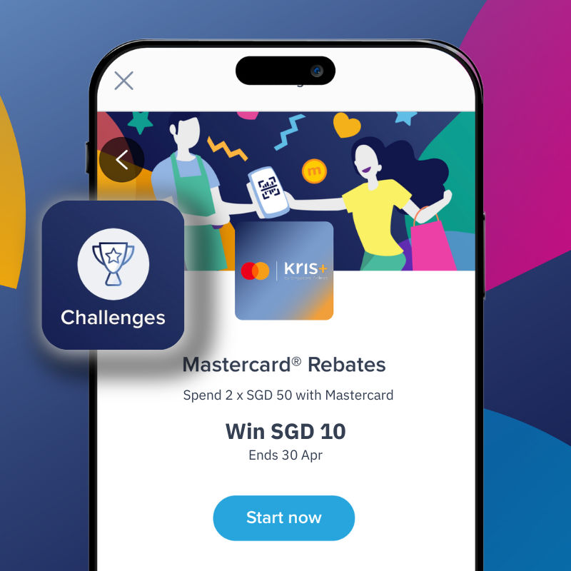 mastercard-promo | Singapore Airlines