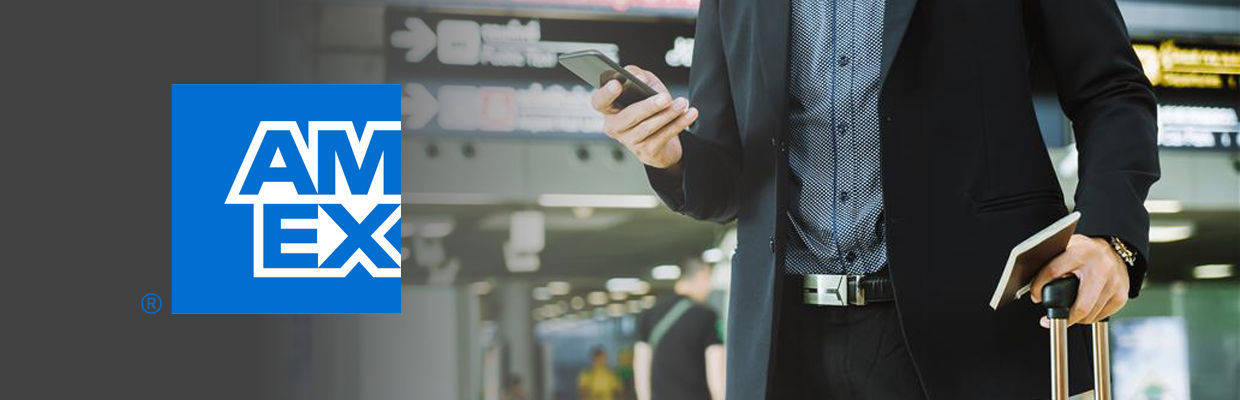 American Express® Australia | Singapore Airlines