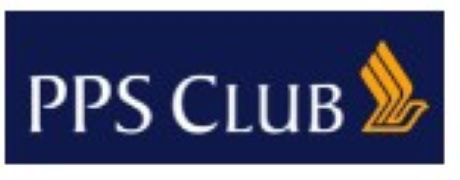 Billets d'avion en Classe Affaires à bon rapport qualité prix ...