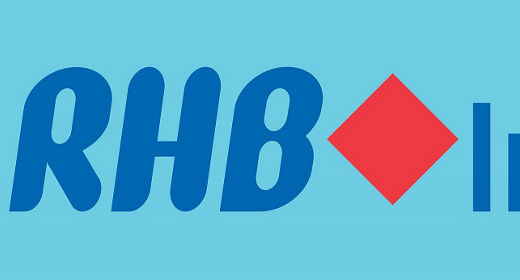 Travel Insurance Claims for flights from Malaysia | Singapore Airlines