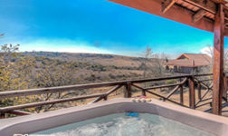 Krisplus - South Africa | Singapore Airlines