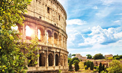 Flight Deals | Flights from Australia | Singapore Airlines