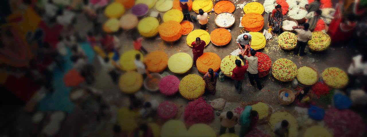 Flights from Istanbul (IST) to Bengaluru (BLR) | Singapore Airlines
