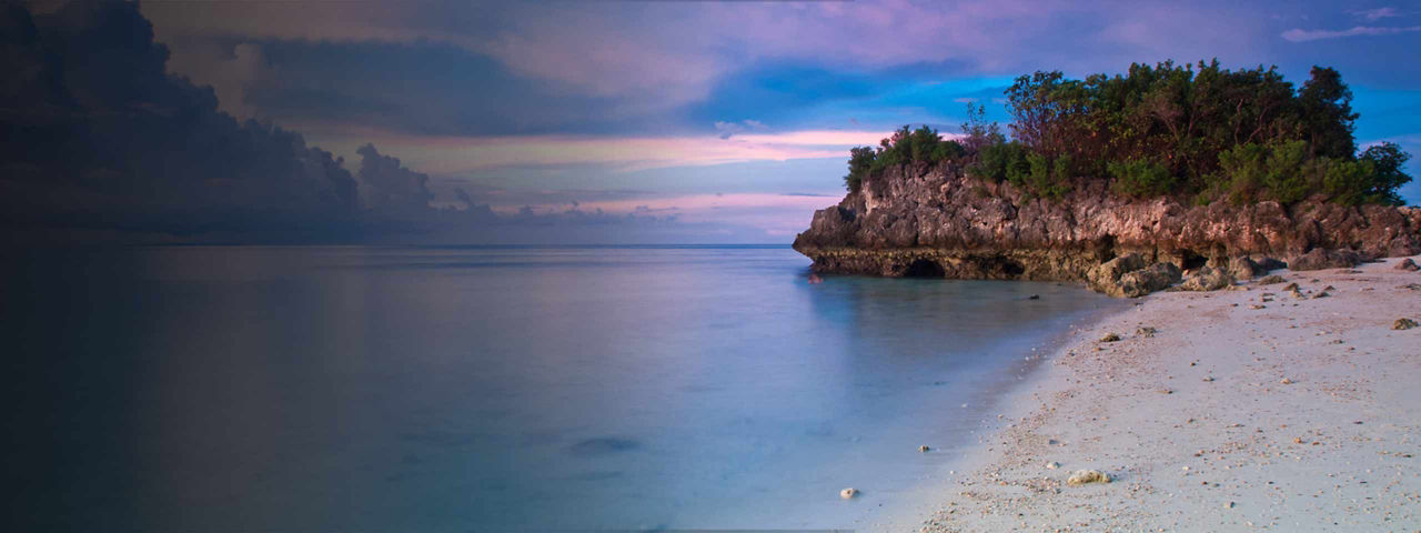 Flights from Penang (PEN) to Cebu (CEB) | Singapore Airlines