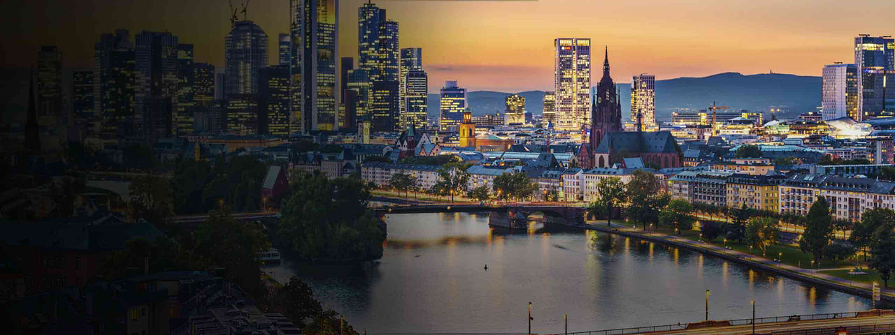 Flights from Auckland (AKL) to Germany | Singapore Airlines