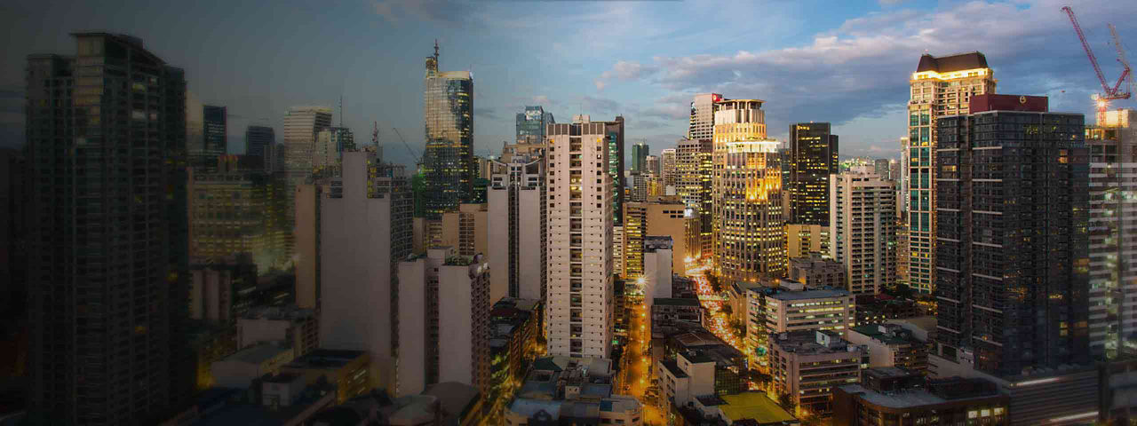 Flights from Taipei (TPE) to Manila (MNL) | Singapore Airlines