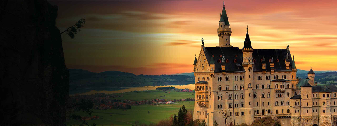 Flights from Auckland (AKL) to Munich (MUC) | Singapore Airlines ...