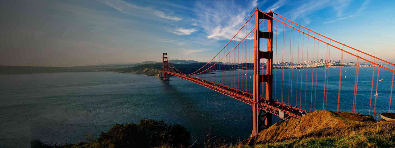 Flights from Cairns (CNS) to San Francisco (SFO) | Singapore Airlines